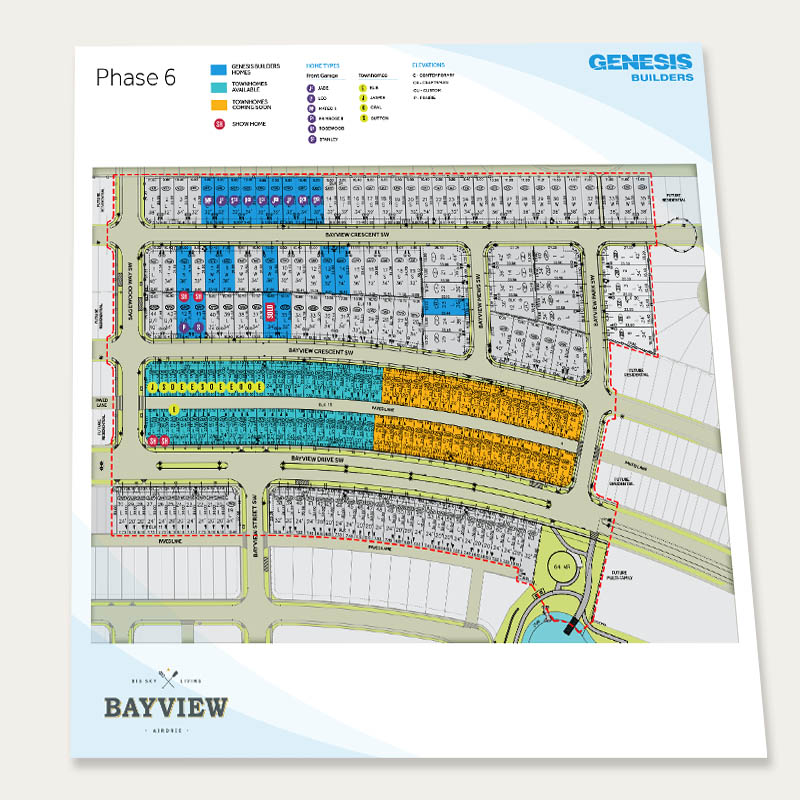 Cardstock Poster Print | GotoPrint